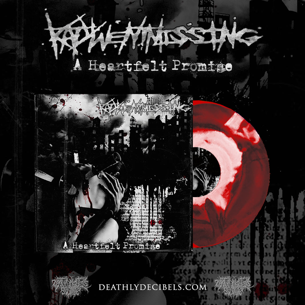 Deathly Decibels Records